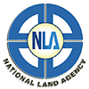National Land Agency - eLandjamaica